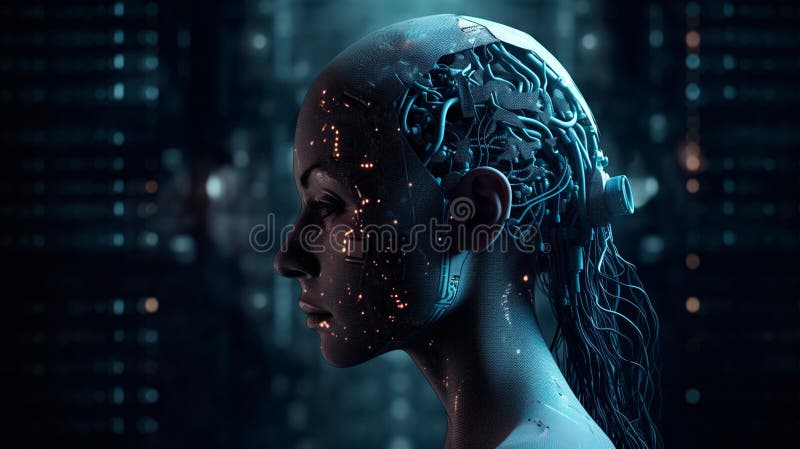 Advanced Artificial Intelligence for the Future Rise in Technological ... Advanced Artificial Intelligence for the Future Rise in Technological ...