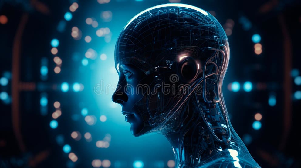 Advanced Artificial Intelligence for the Future Rise in Technological ...