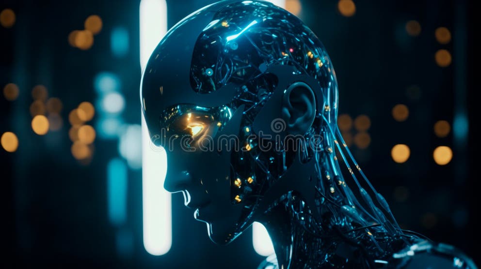 Advanced Artificial Intelligence for the Future Rise in Technological ...