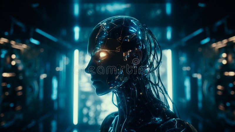 Advanced Artificial Intelligence for the Future Rise in Technological ... Advanced Artificial Intelligence for the Future Rise in Technological ...