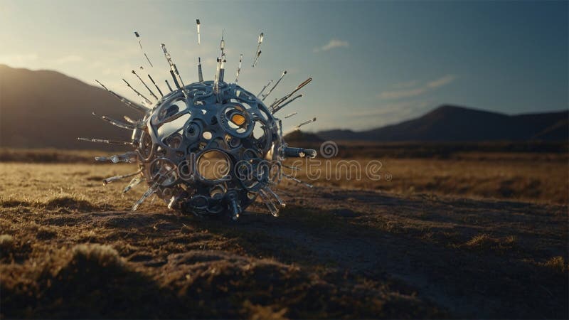 Advanced Artificial Intelligence for the Future Rise in Technological ...