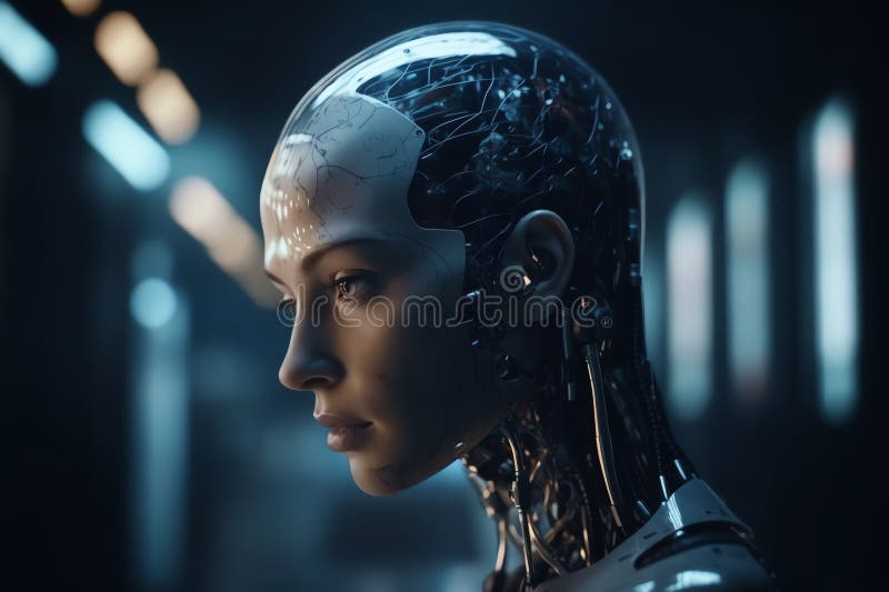 Advanced Artificial Intelligence, the Future Rise in Technological Singularity Using Deep ...