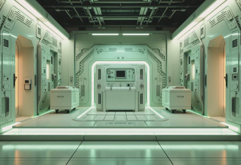 Advanced Battery Testing Station Measuring Energy Storage Performance ...