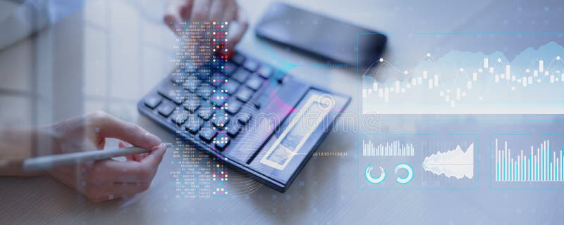 Advanced Big Data Analytics and Financial Insights for Business Growth ...