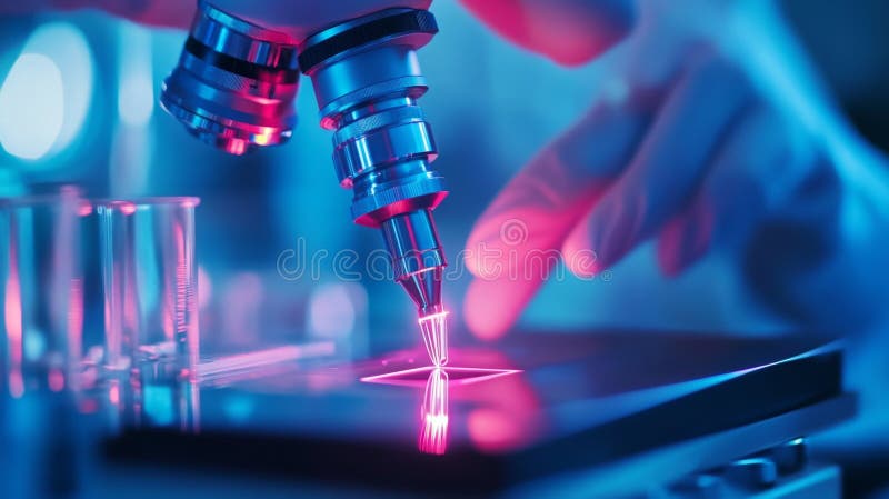 Advanced Biocompatible Conductive Ink Technology for Medical ...