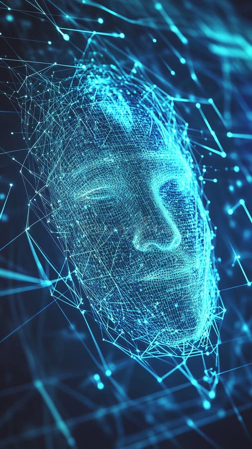 Advanced Biometrics Securing Financial Data in a Global Fintech ...