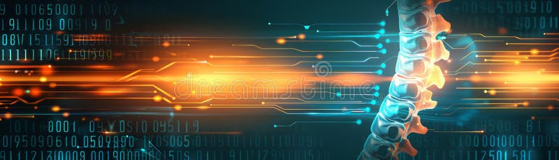 Advanced Biotechnology Integration with Artificial Intelligence for ...