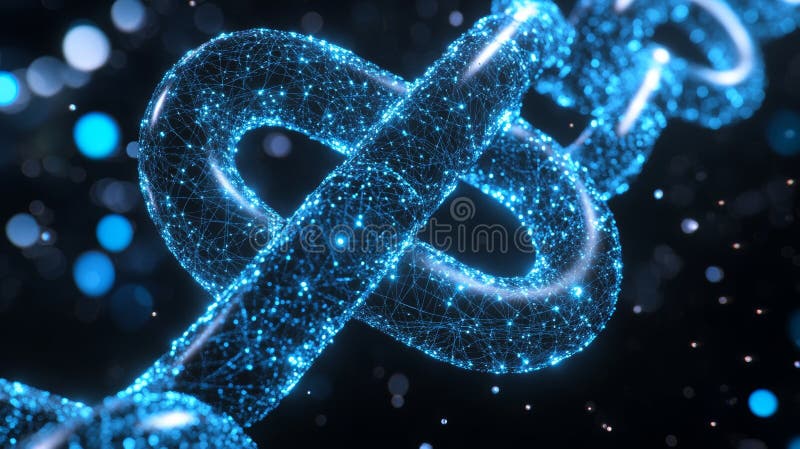 Advanced Blockchain Implementation in Healthcare for Superior Security ...