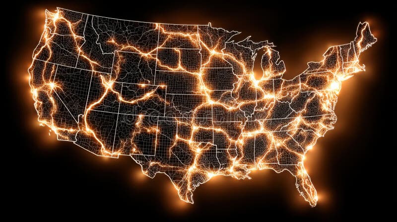 Verified Macro Structure Map Stock Illustrations – 3 Verified Macro Structure Map Stock ...