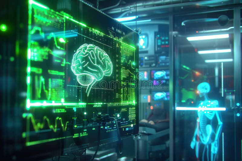 Futuristiclab Stock Illustrations – 9 Futuristiclab Stock Illustrations ...