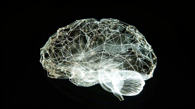 Advanced Brainwave Training Using EEG-based Neurofeedback Techniques ...