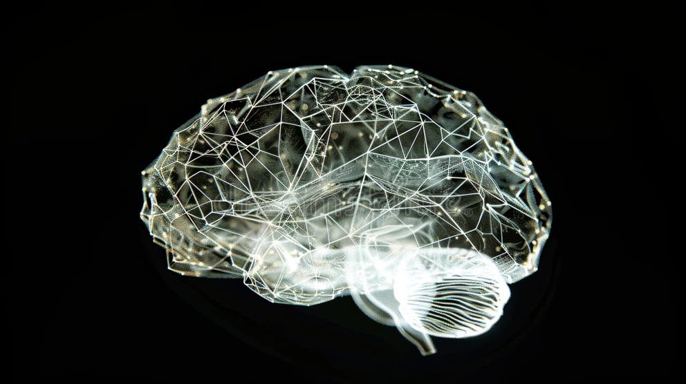 Advanced Brainwave Training Using EEG-based Neurofeedback Techniques ...