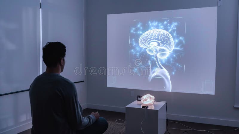 Advanced Brainwave Training Using Eeg Based Neurofeedback Techniques ...