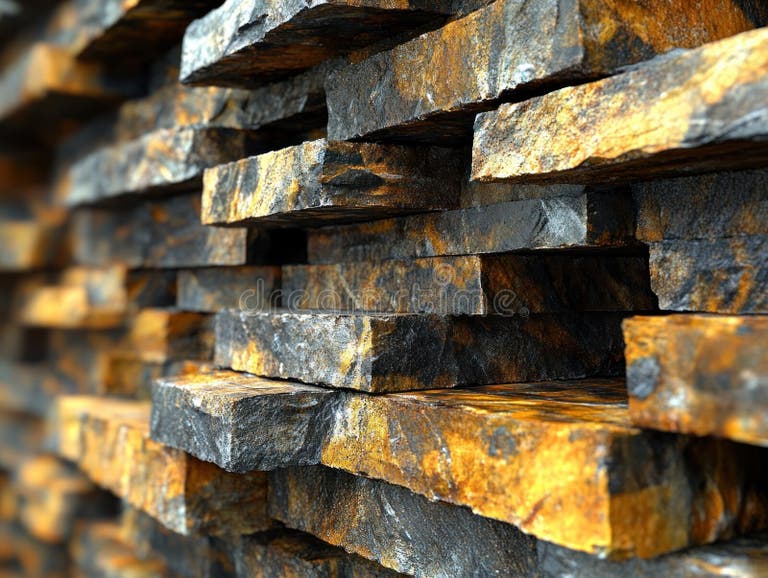 Innovative Brickwork Texture Stock Illustrations – 90 Innovative ...