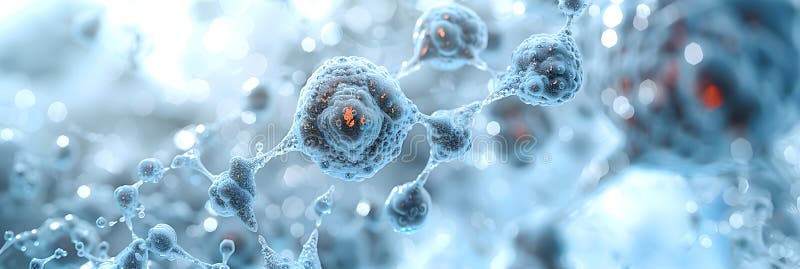 Advanced Business Technology: Global Interconnected Networks and Earth ...