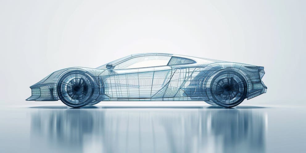 Blueprint Aerodynamics Stock Illustrations – 151 Blueprint Aerodynamics ...