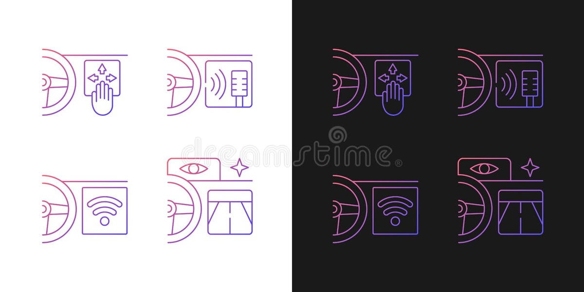 Advanced Technologies Logo Stock Illustrations – 69 Advanced ...