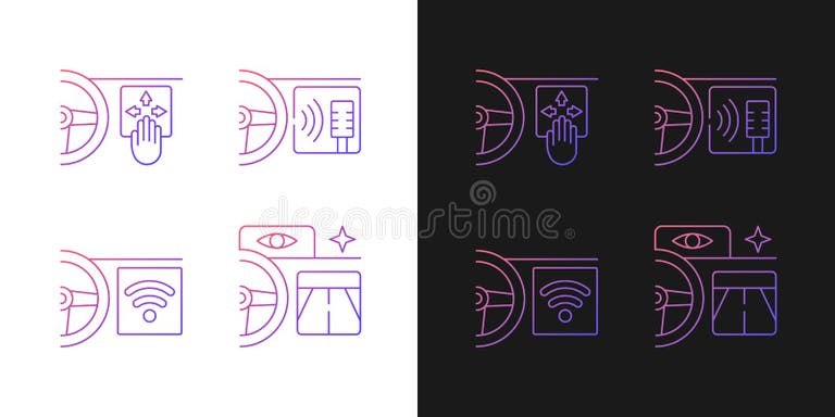 Advanced Technologies Logo Stock Illustrations – 69 Advanced ...