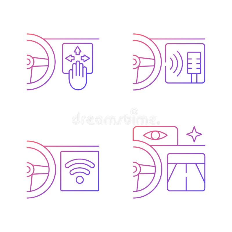 Advanced Technologies Logo Stock Illustrations – 69 Advanced ...