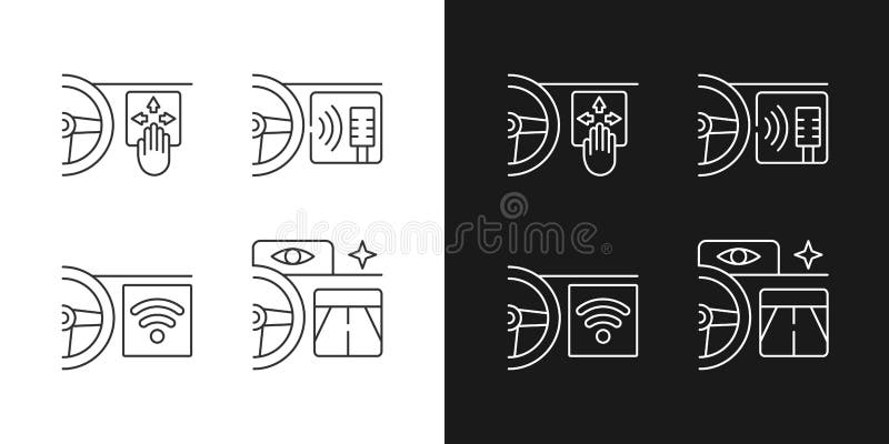 Advanced Technologies Logo Stock Illustrations – 69 Advanced ...