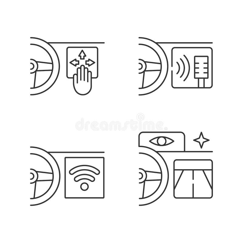 Advanced Technologies Logo Stock Illustrations – 69 Advanced ...