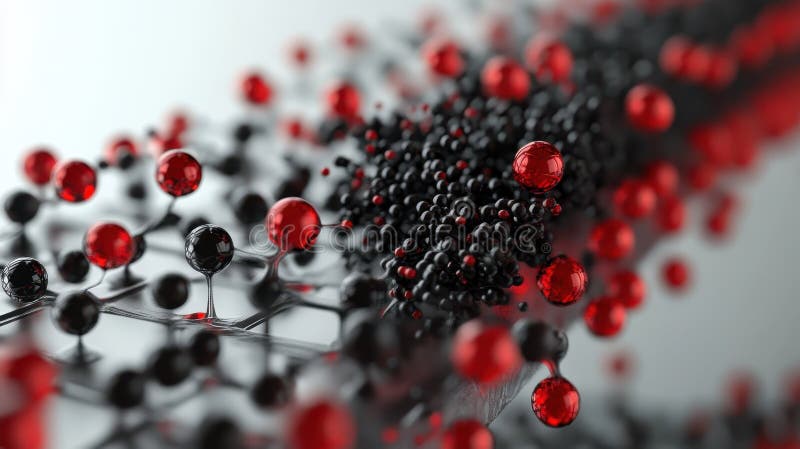 Advanced Carbon Capture Technology Featuring Nanomaterials for CO2 ...