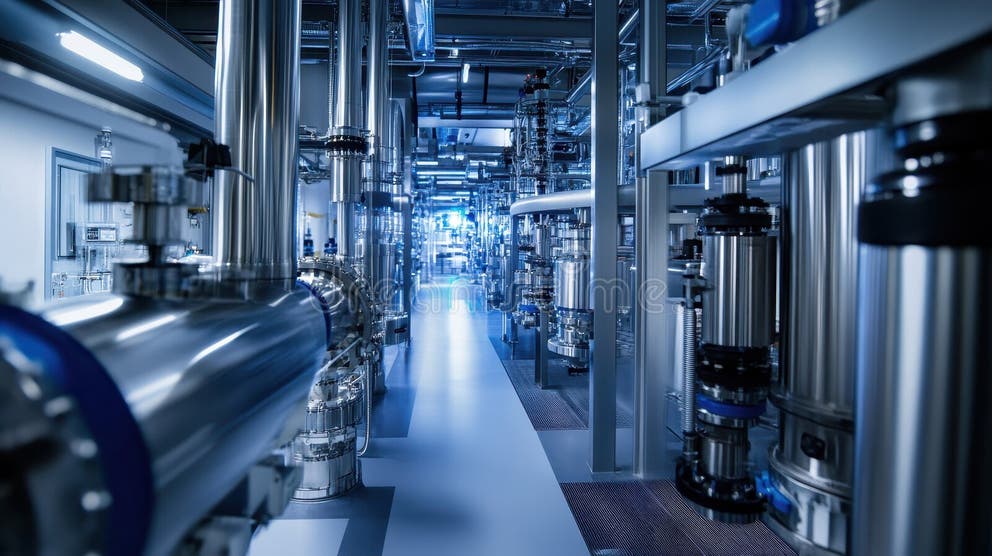 Advanced Carbon Capture Technology Using Nanomaterials in Industry ...