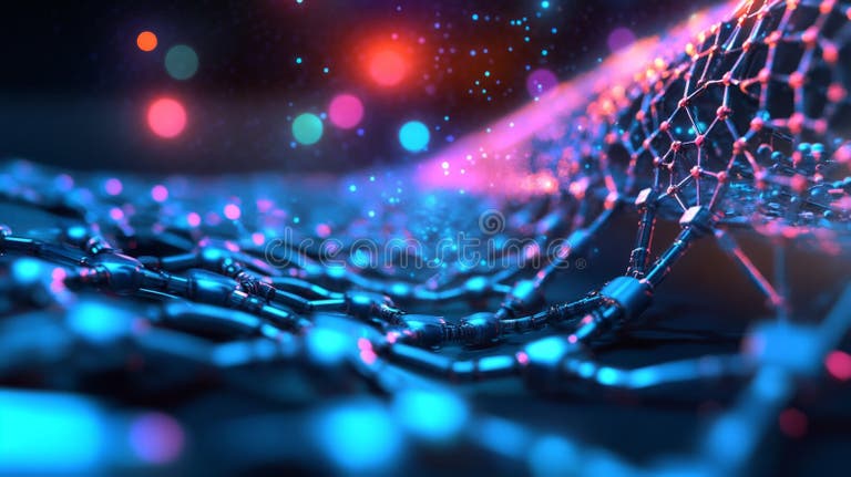 Advanced Carbon Nanotube Technology for Next Generation Transistors ...