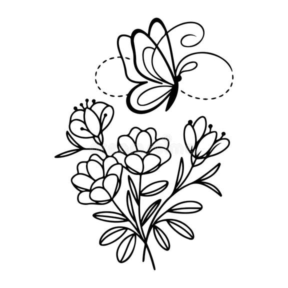 "Advanced Civil Engineering: Innovations, Practices, and Future Trends ...