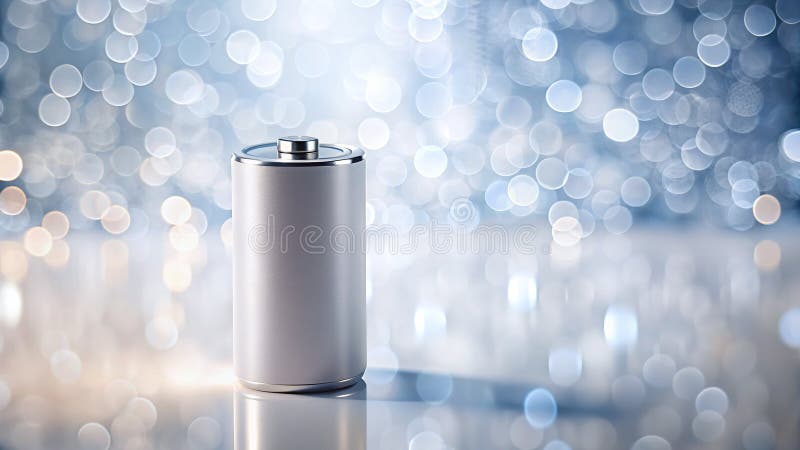 Advanced Clean Energy Storage System a Comprehensive TopDown View for ...