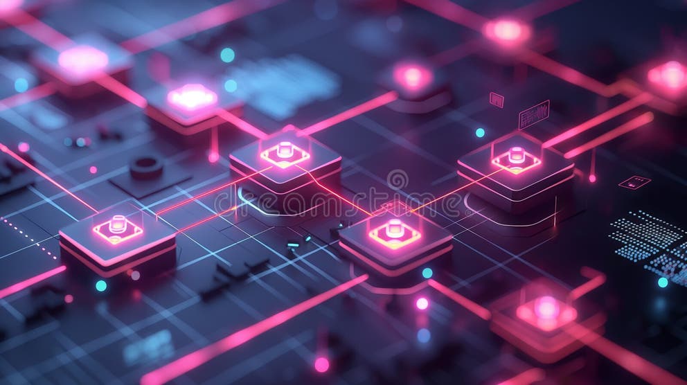 Advanced Cloud Storage Solutions Integrate Artificial Intelligence for Enhanced Data Management ...