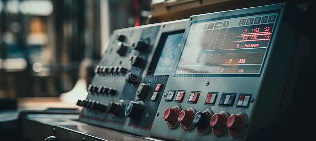 Complex Operations Stock Illustrations – 954 Complex Operations Stock ...