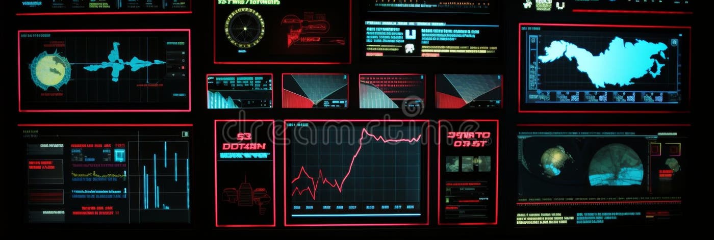 Process Complexity Stock Illustrations – 2,330 Process Complexity Stock Illustrations, Vectors ...