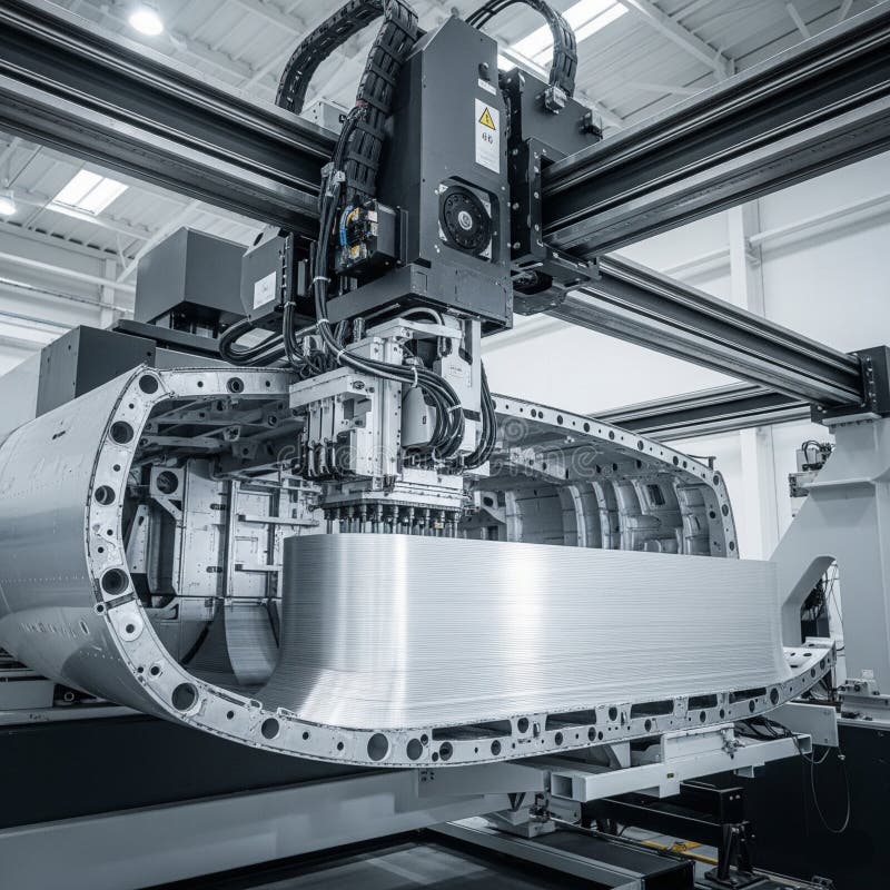 Surreal Water Droplet with Miniature Island, Tree, Whale, and Wildlife Inside – Fantasy ...