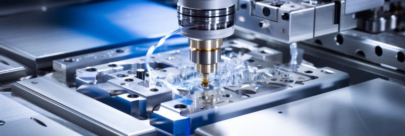 Imaging Equipment Stock Illustrations – 6,013 Imaging Equipment Stock ...