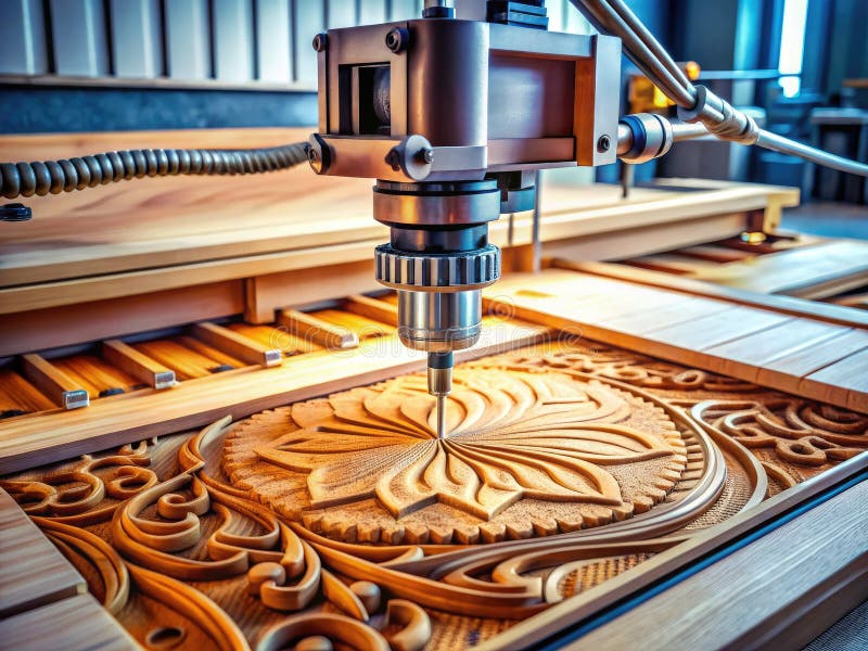 Repeatable Results Stock Illustrations – 8 Repeatable Results Stock ...