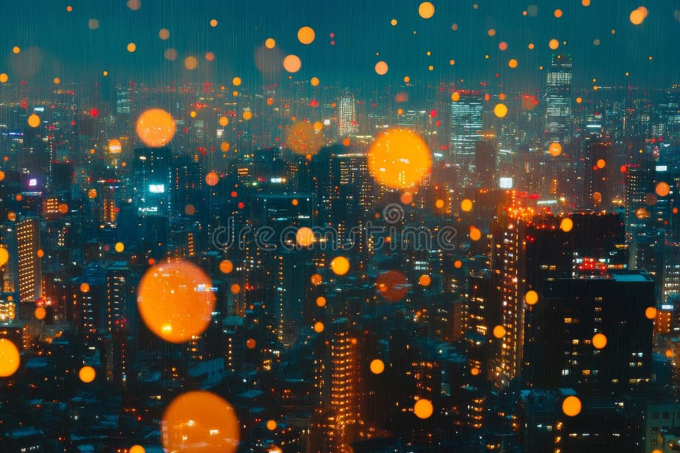 Advanced Communication Technology Has Reached Its Fifth Generation with ...