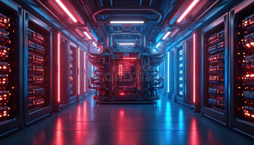 Intricate Liquid Cooling Stock Illustrations – 239 Intricate Liquid ...