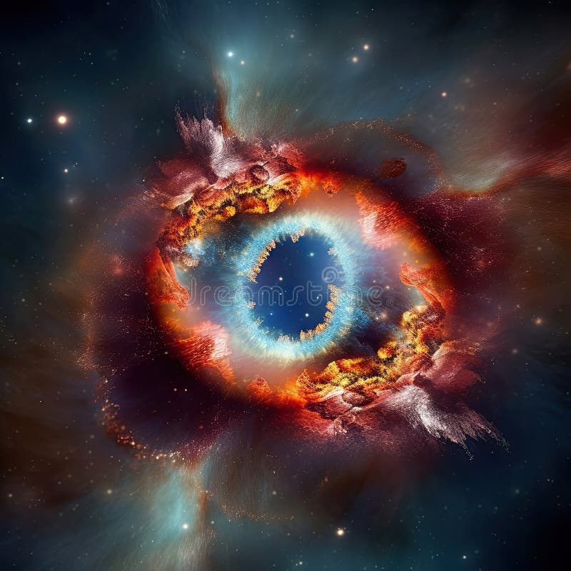 Captivating Visualizations Stock Illustrations 65 Captivating Visualizations Stock