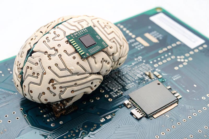 Ai Data Mining And Neural Networks In Modern Computing And Technology