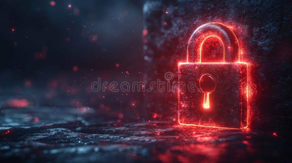 Advanced Concepts in Quantum Encryption with Focus on Qubits ...