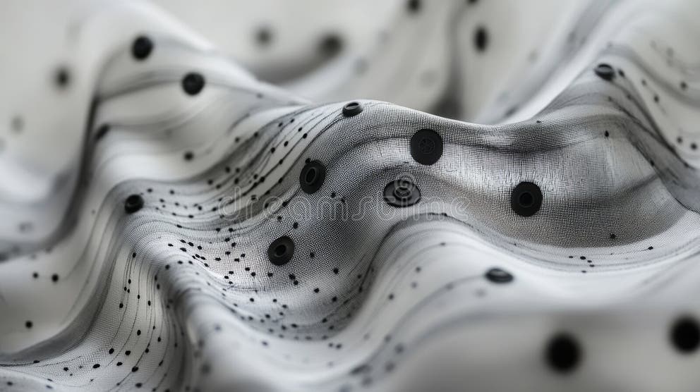 Advanced Conductive Ink Technology on Textiles for Smart Applications ...