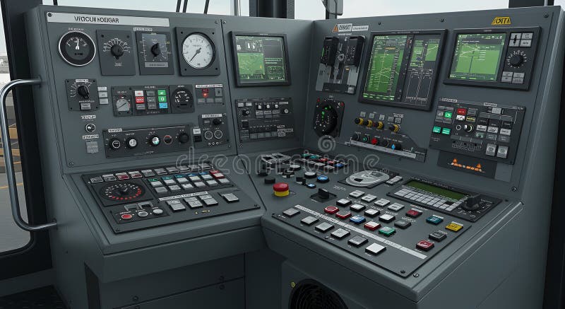 Professional Tou Stock Illustrations – 6 Professional Tou Stock ...