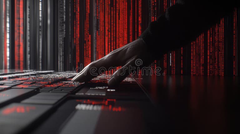 Advanced Cross-Device Interface for Smooth Digital Interaction and ...