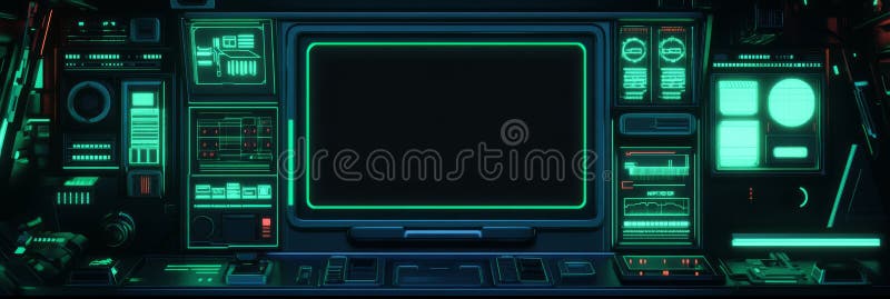 An Advanced Cyber Interface Designed Specifically for Immersive Gaming ...