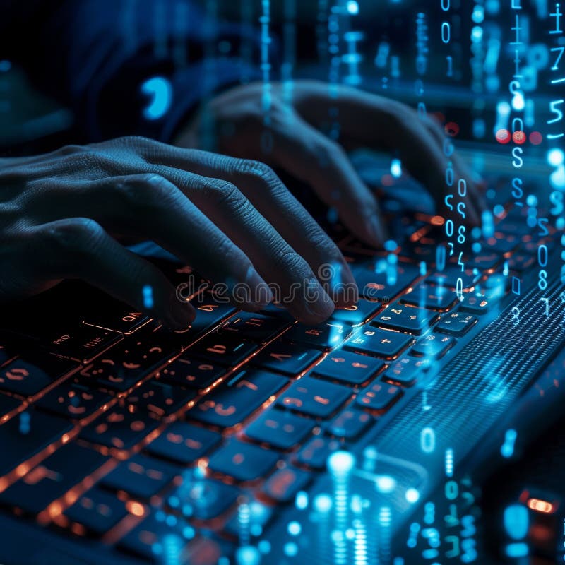 Advanced Cyber Threat Challenges Faced by Modern Digital Technology ... Advanced Cyber Threat Challenges Faced by Modern Digital Technology ...