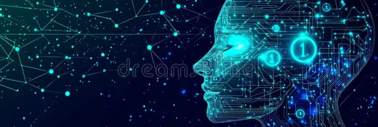 Advanced Cybernetic Face Connection Enhances Human-Machine Interaction ...