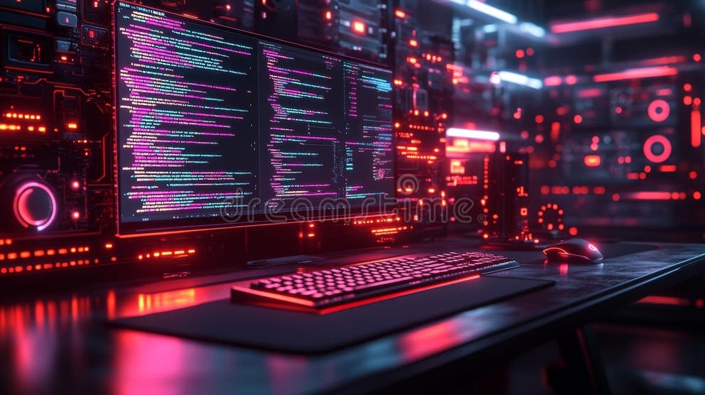 Cybersecurity Hub Stock Illustrations – 1,289 Cybersecurity Hub Stock ...