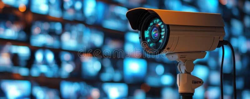 Animated Binary Code Scanning Stock Photos - Free & Royalty-Free Stock ...