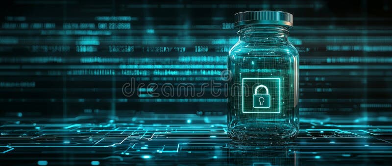 An Advanced Cybersecurity System for Transferring Medical Data from ...
